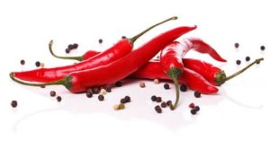 4 natural pain relief remedies for arthritis