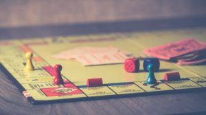 Best board games for people with disabilities