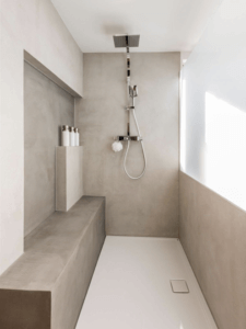 20 Stunning Disabled Wet Room Ideas for 2024