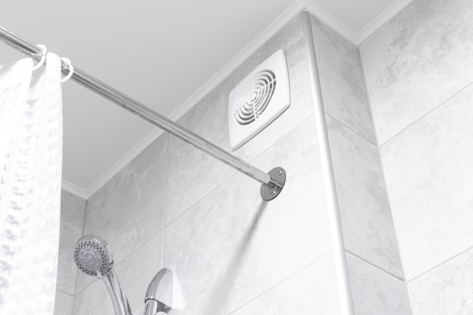 Mobility & Accessible Bathrooms UK | Bathing Solutions