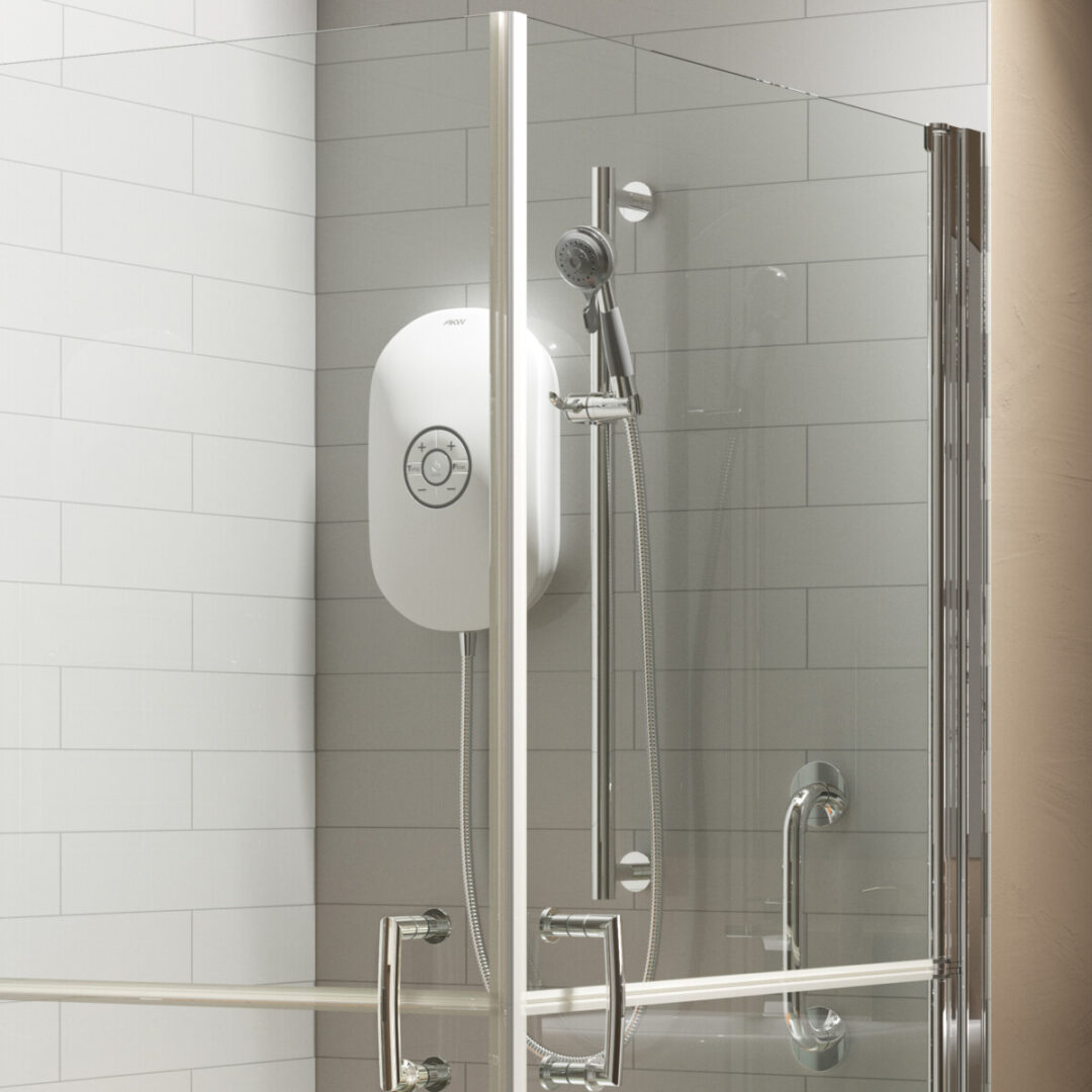 Walk In Showers Sit Down Shower