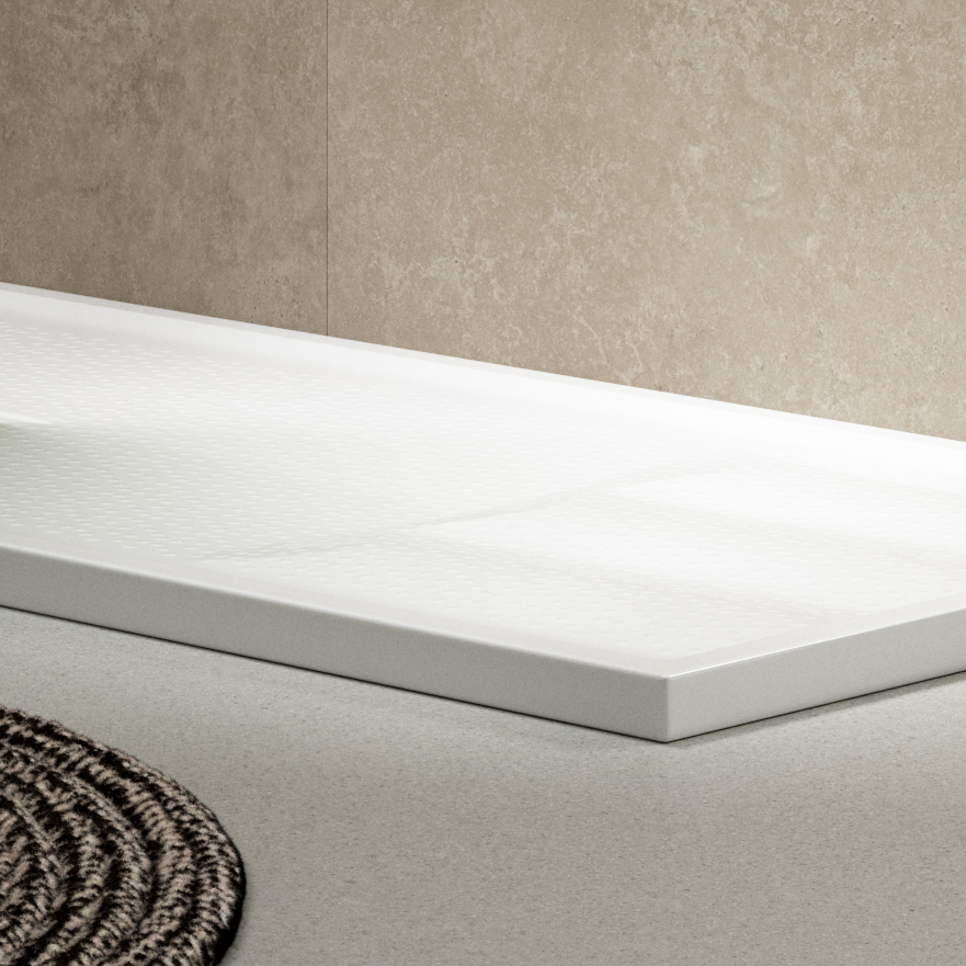 Walk In Showers Sit Down Shower Bathing Solutions