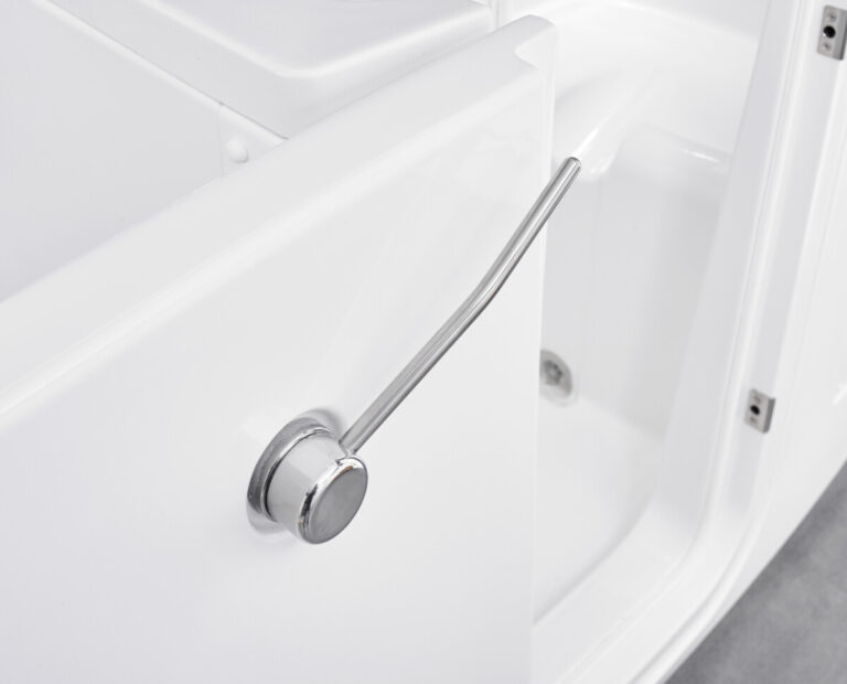 Walk-in Baths | Easy Access Baths for Elderly & Disabled
