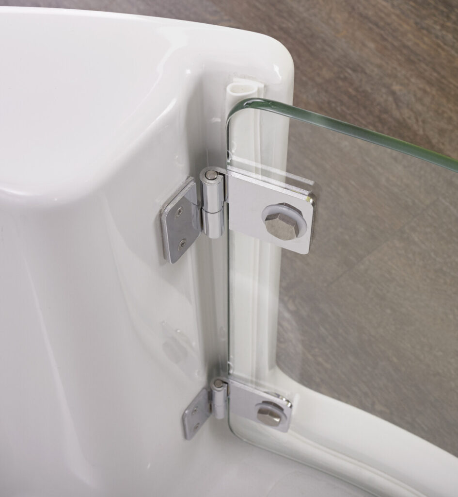Walk-in Baths | Easy Access Baths for Elderly & Disabled