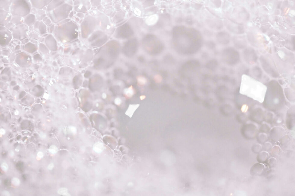 How to Make Bubble Bath: A Complete Guide